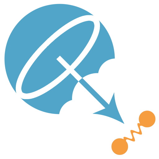 Solving nonlinear differential equations on a quantum computer – QuBytes