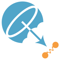 Sciencebites – QuBytes